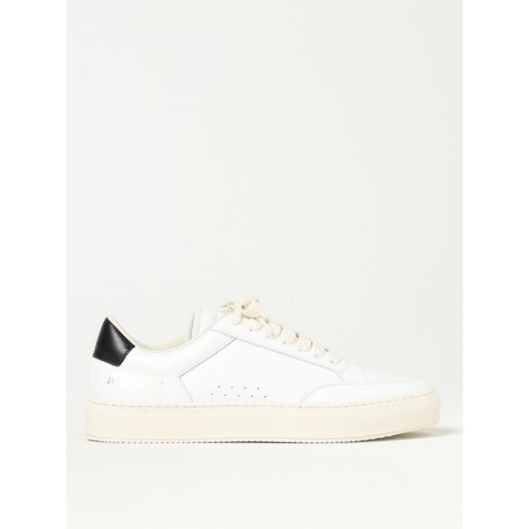 Common Projects | Shoes | Common Projects Sneakers Men White Men | Poshmark